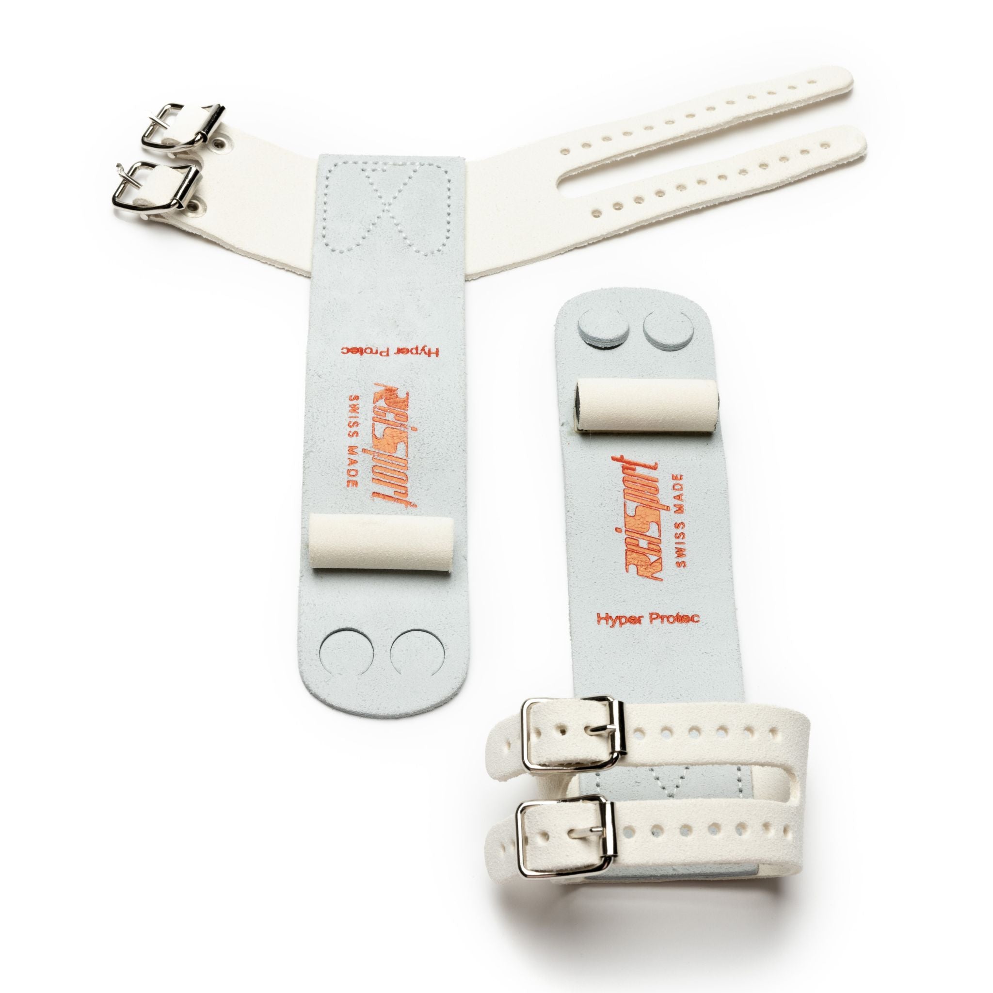 Reisport® Men's Hyper Protec Ring Grips - Shop Now – ReisportUSA